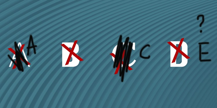 7 Tips On Designing For Indecisive Clients – Sketch Forward
